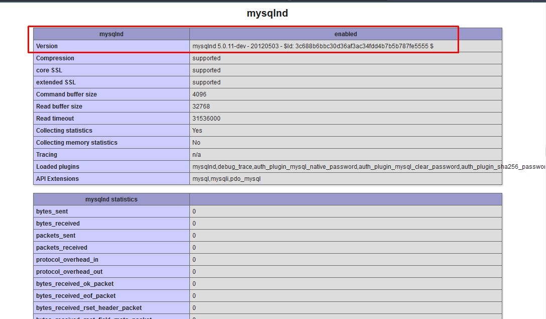 Hướng Dẫn Update Version Mysql Trên Directadmin How To N Support